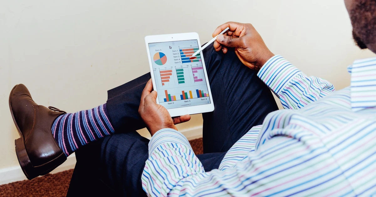 Collections Software For Efficient Loan Collections